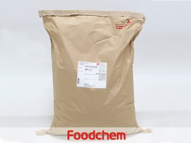 Natri axetat (Trihydrat) - Foodchem International Corporation