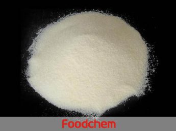 Natri caseinat - Foodchem International Corporation